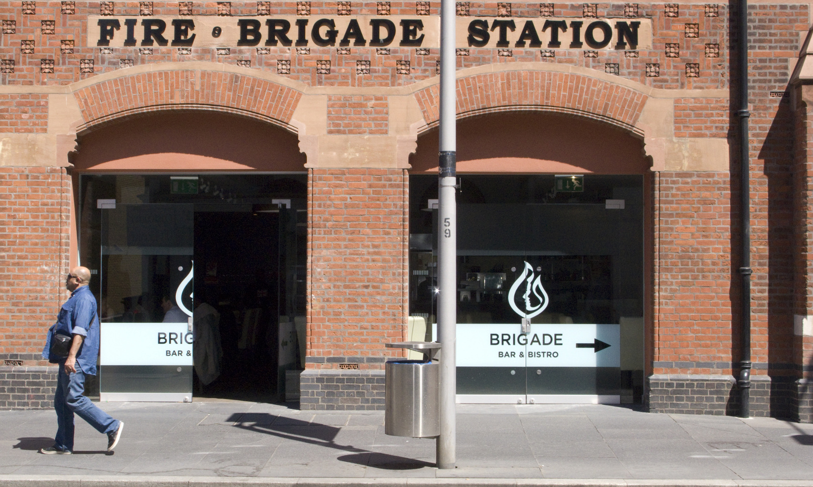 Beyond Food Foundation | Answers From Big Issue